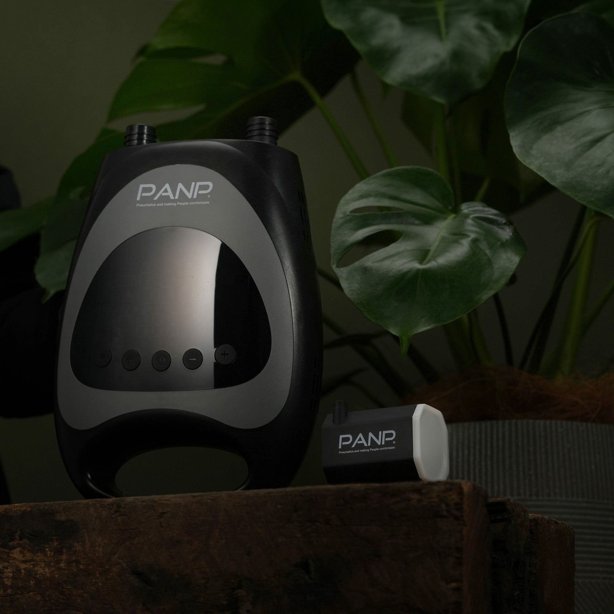 RIDE PRO – PANP公式ストア｜電動空気入れで空気入れをもっと手軽に。